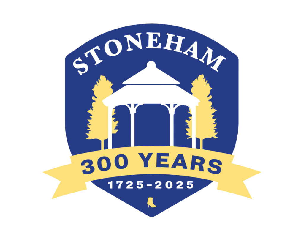 Stoneham's 300th Anniversary Countdown - Stoneham MA Chamber of Commerce